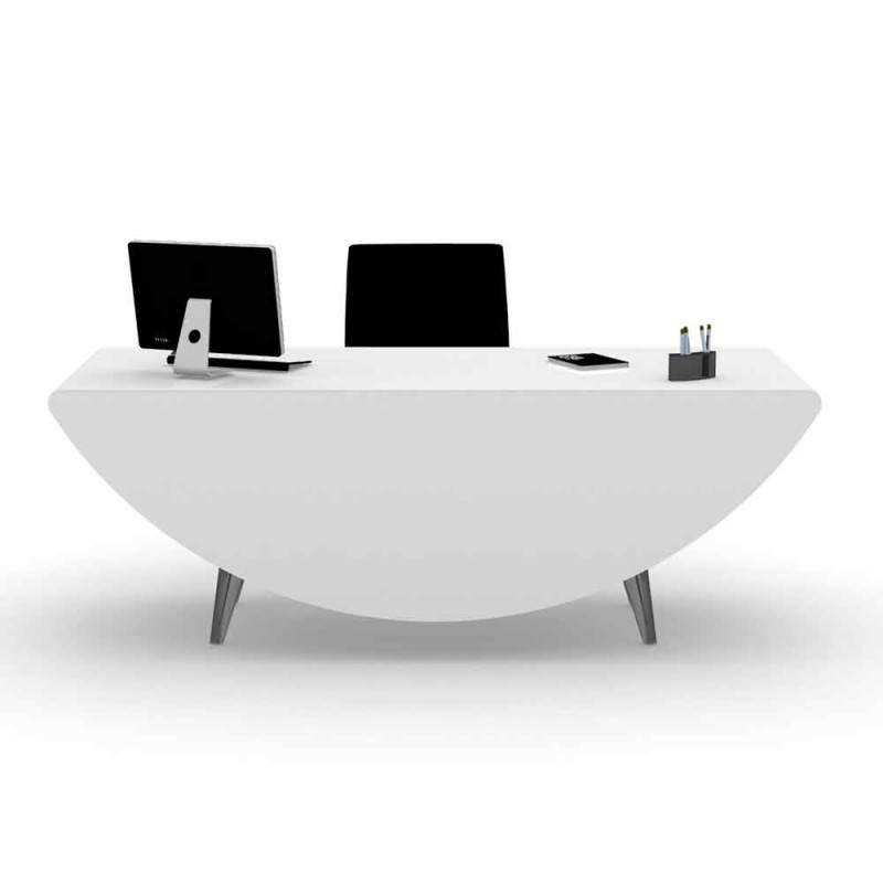 Birou de design de birou din Italia, Milis